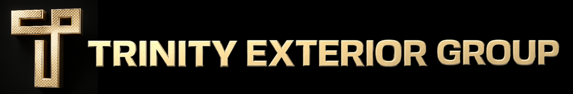 Exterior Home Renovation Services Texas, Louisiana, and Mississippi ...