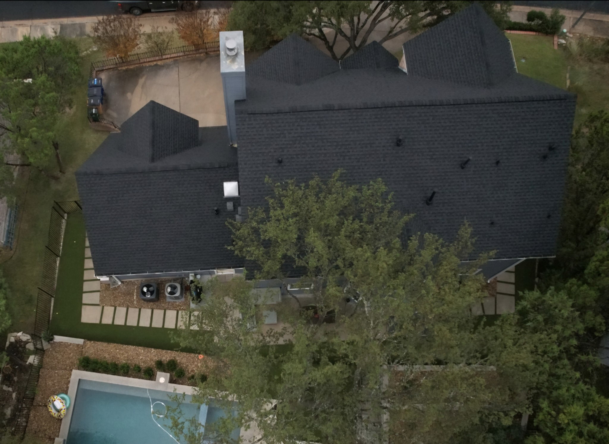 Exterior Home Renovation Services Texas, Louisiana, and Mississippi ...